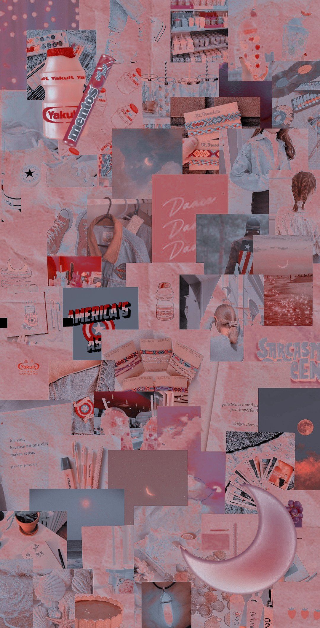 Pink Lockscreen Wallpapers - Top Free Pink Lockscreen Backgrounds ...