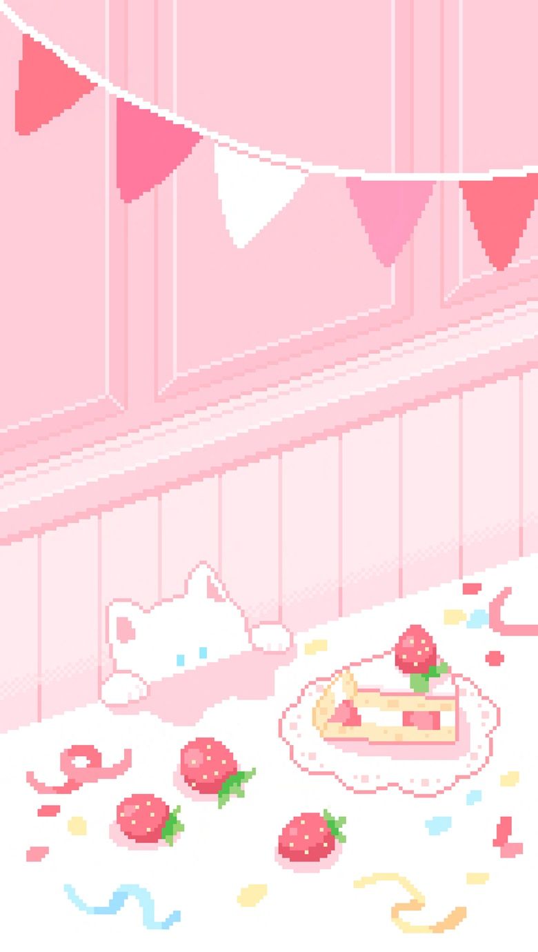 Pink Lockscreen Wallpapers - Top Free Pink Lockscreen Backgrounds ...