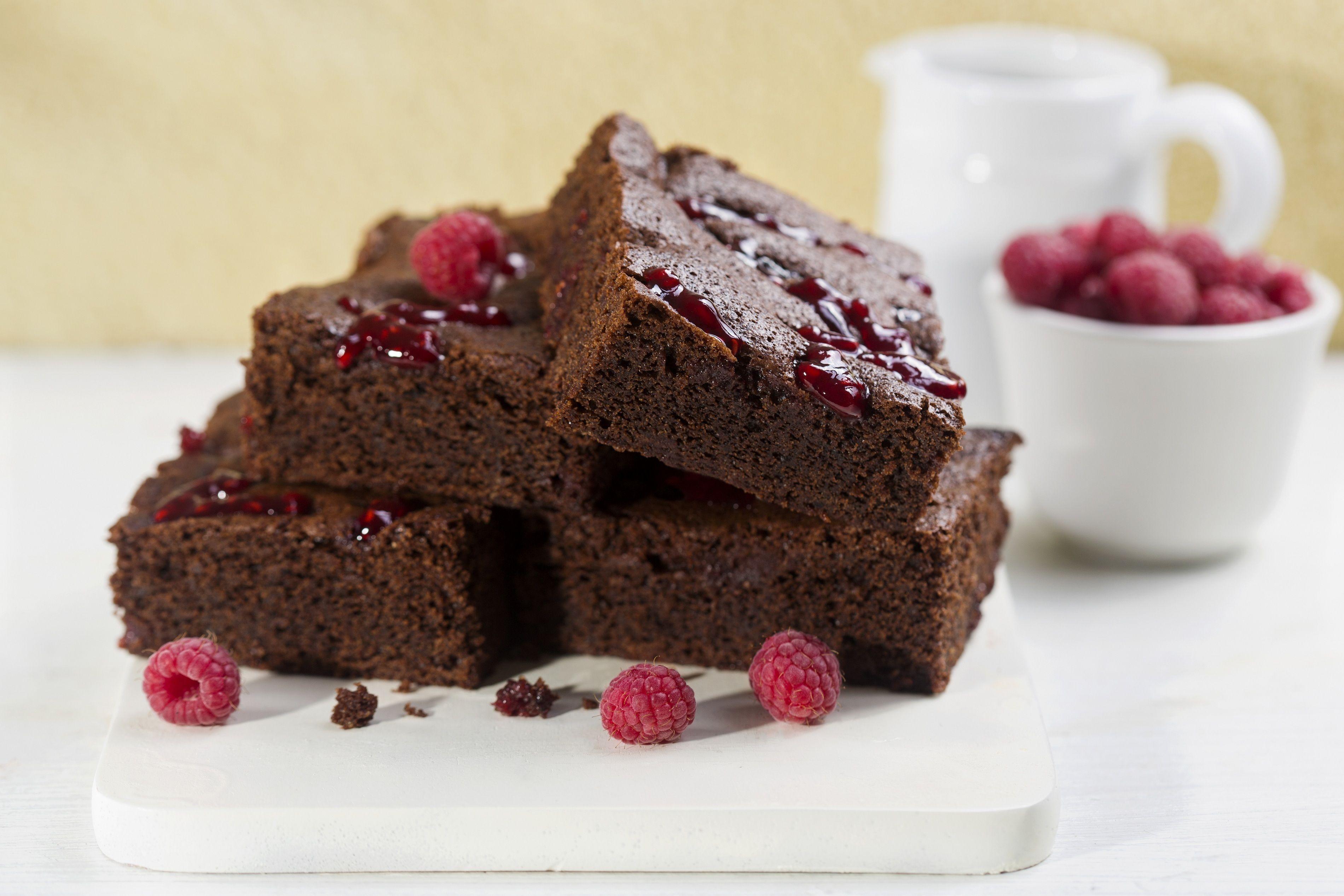 Brownie Wallpapers - Top Free Brownie Backgrounds - WallpaperAccess