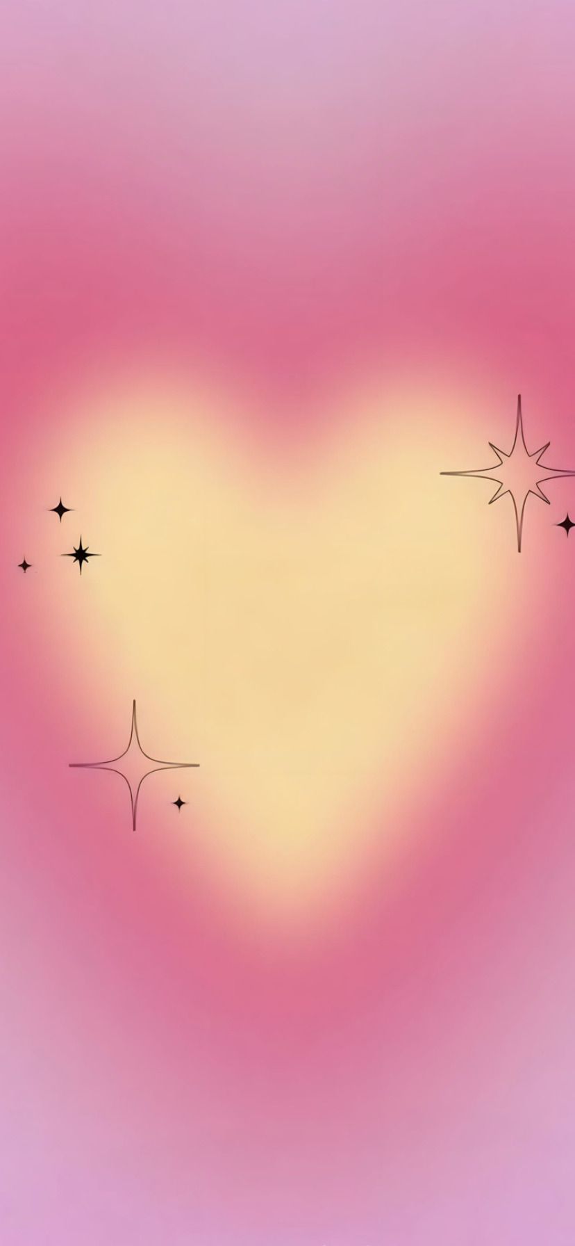 Pink Lockscreen Wallpapers - Top Free Pink Lockscreen Backgrounds ...