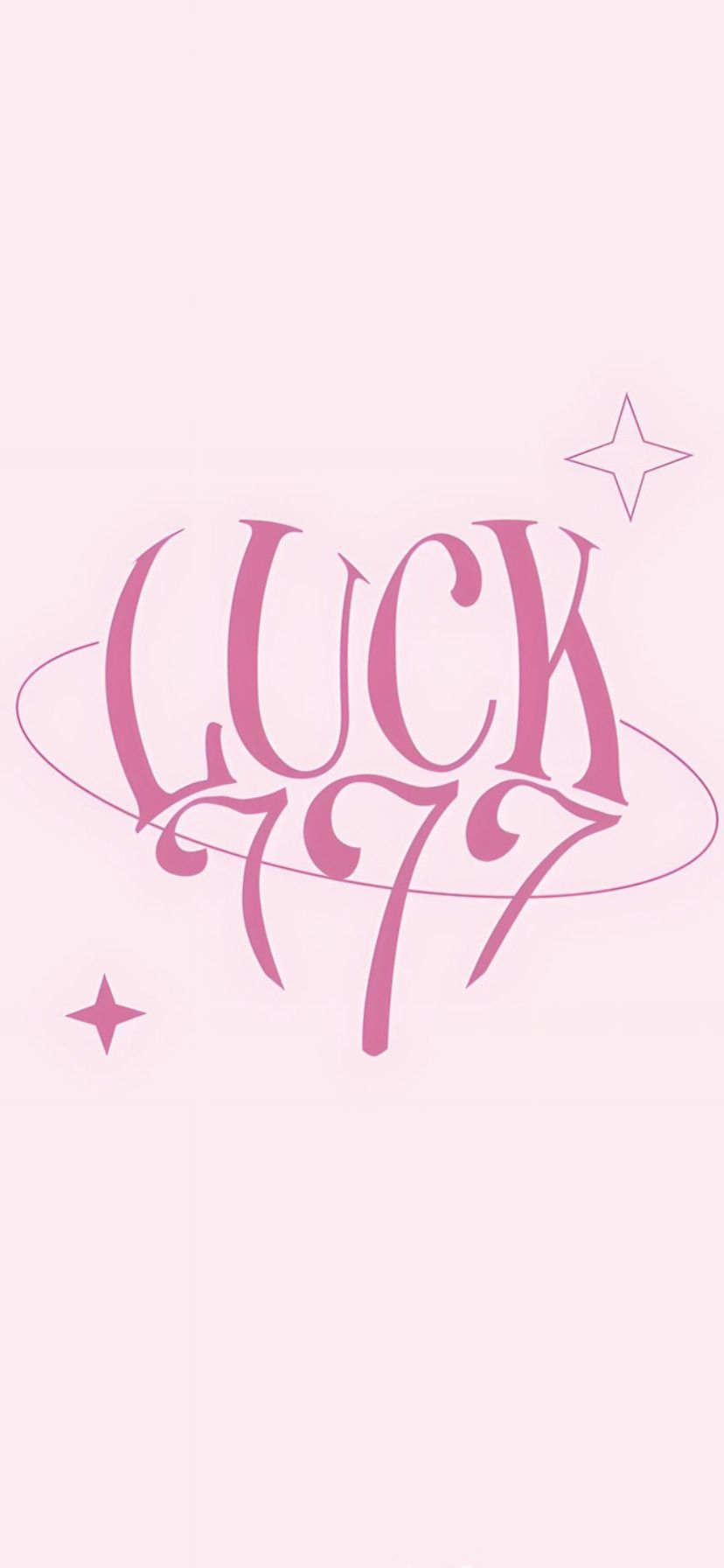 Pink Lockscreen Wallpapers - Top Free Pink Lockscreen Backgrounds ...