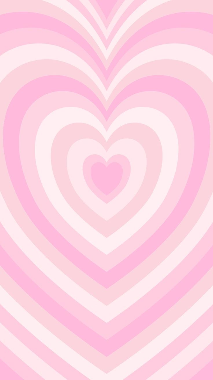 Pink Lockscreen Wallpapers - Top Free Pink Lockscreen Backgrounds ...