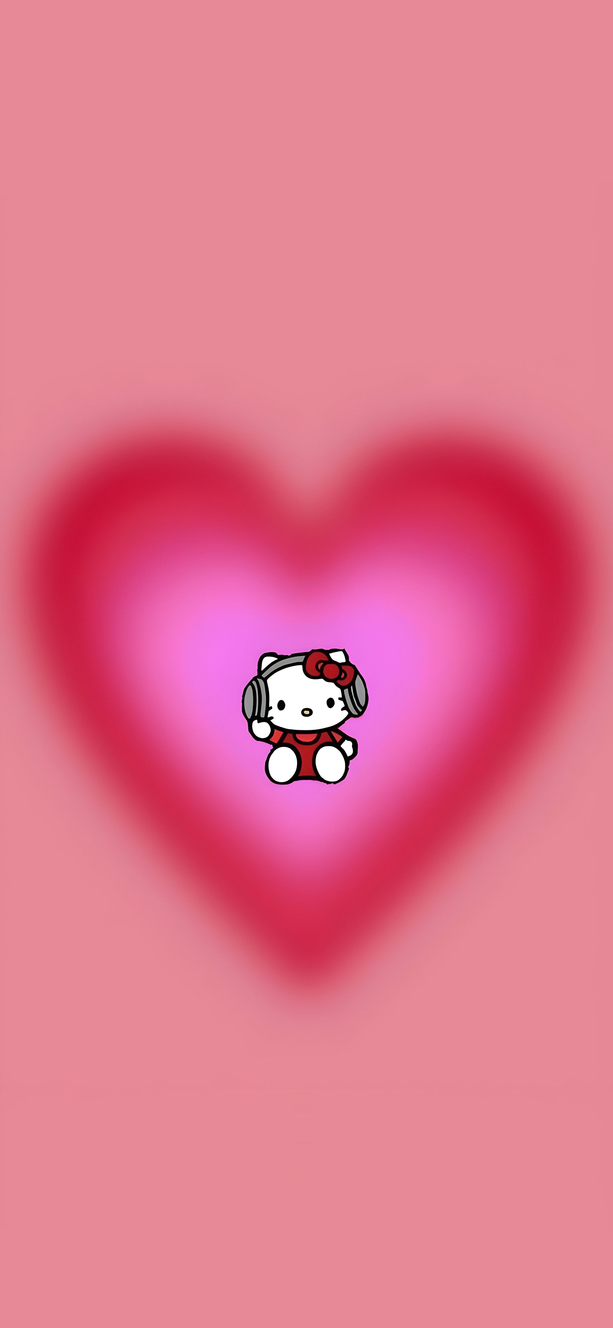 Pink Lockscreen Wallpapers - Top Free Pink Lockscreen Backgrounds ...