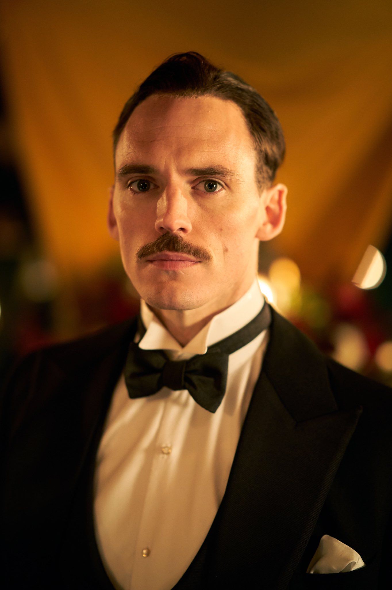 Oswald Mosley Wallpapers - Top Free Oswald Mosley Backgrounds ...