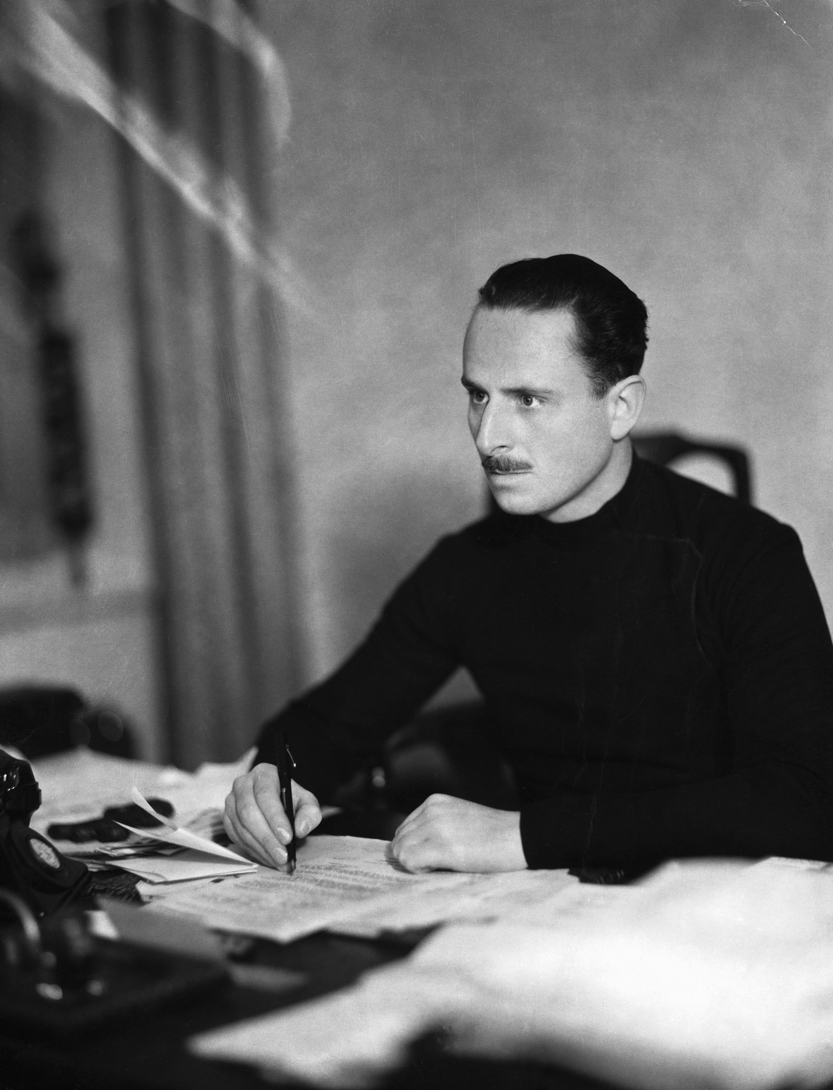 Oswald Mosley Wallpapers - Top Free Oswald Mosley Backgrounds ...