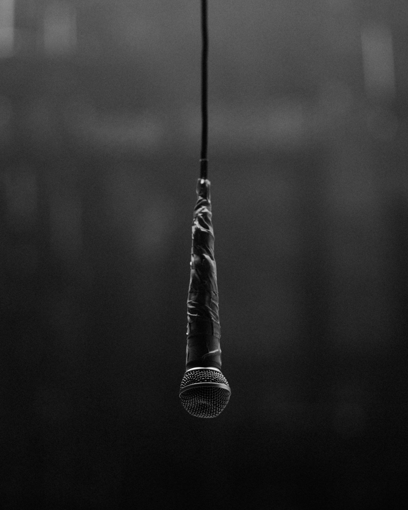 Blind Channel Wallpapers - Top Free Blind Channel Backgrounds - WallpaperAccess