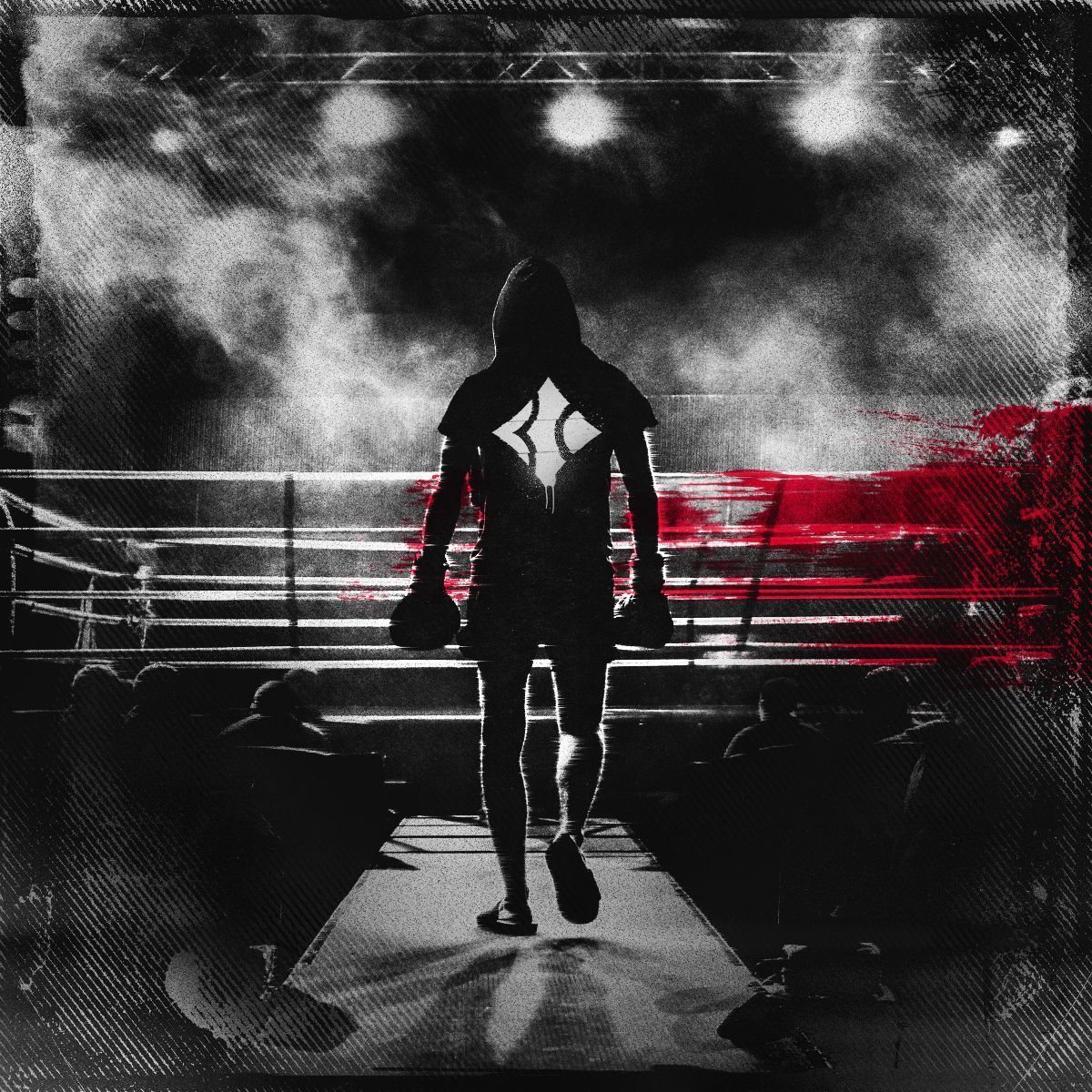 Blind Channel Wallpapers - Top Free Blind Channel Backgrounds - WallpaperAccess