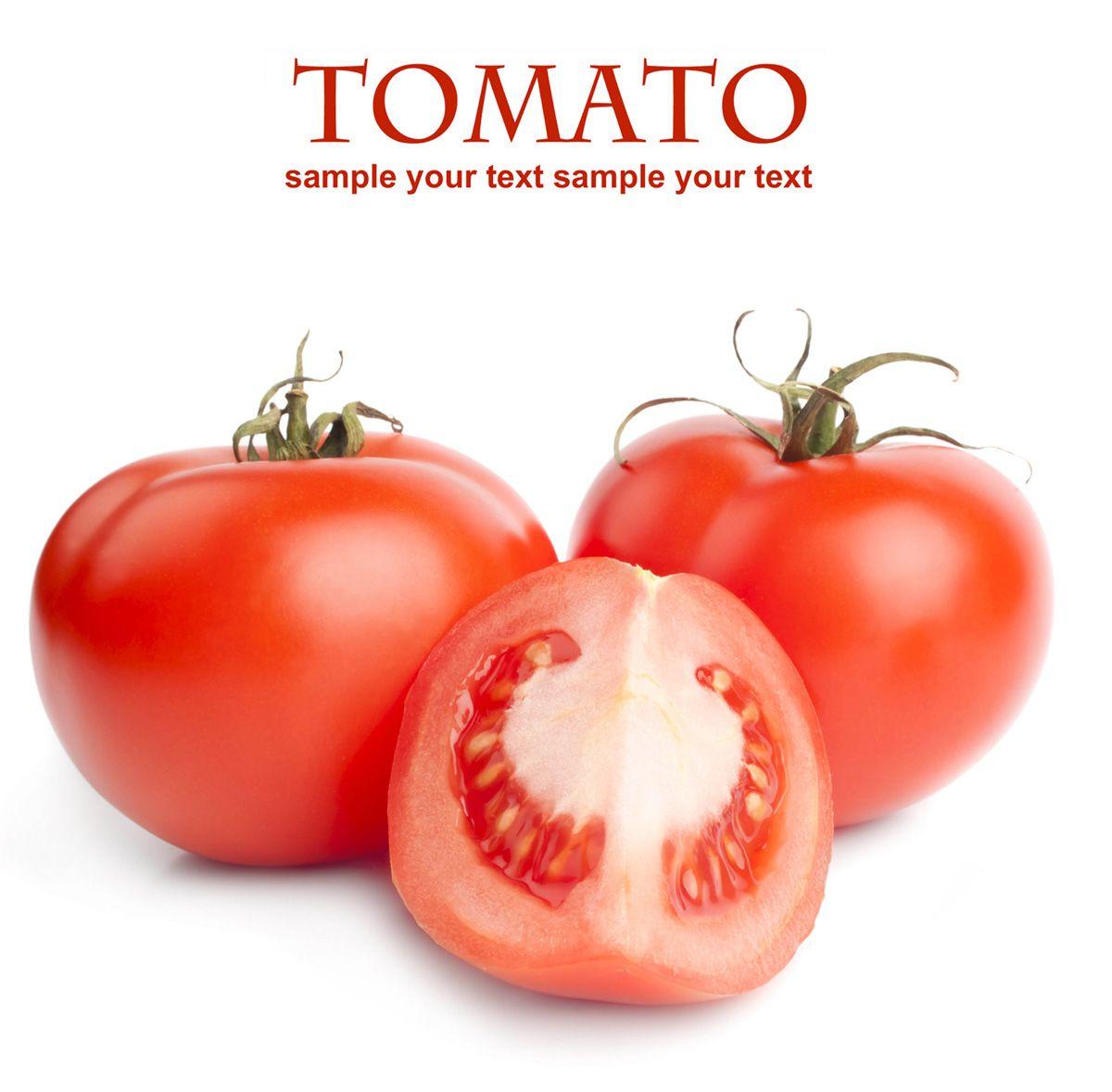 Tomato Wallpapers - Top Free Tomato Backgrounds - WallpaperAccess