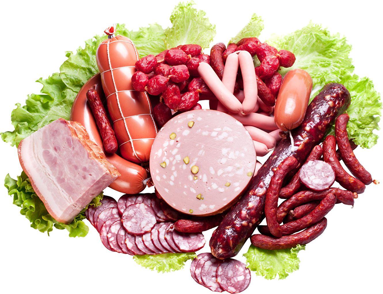 Meat Wallpapers - Top Free Meat Backgrounds - WallpaperAccess