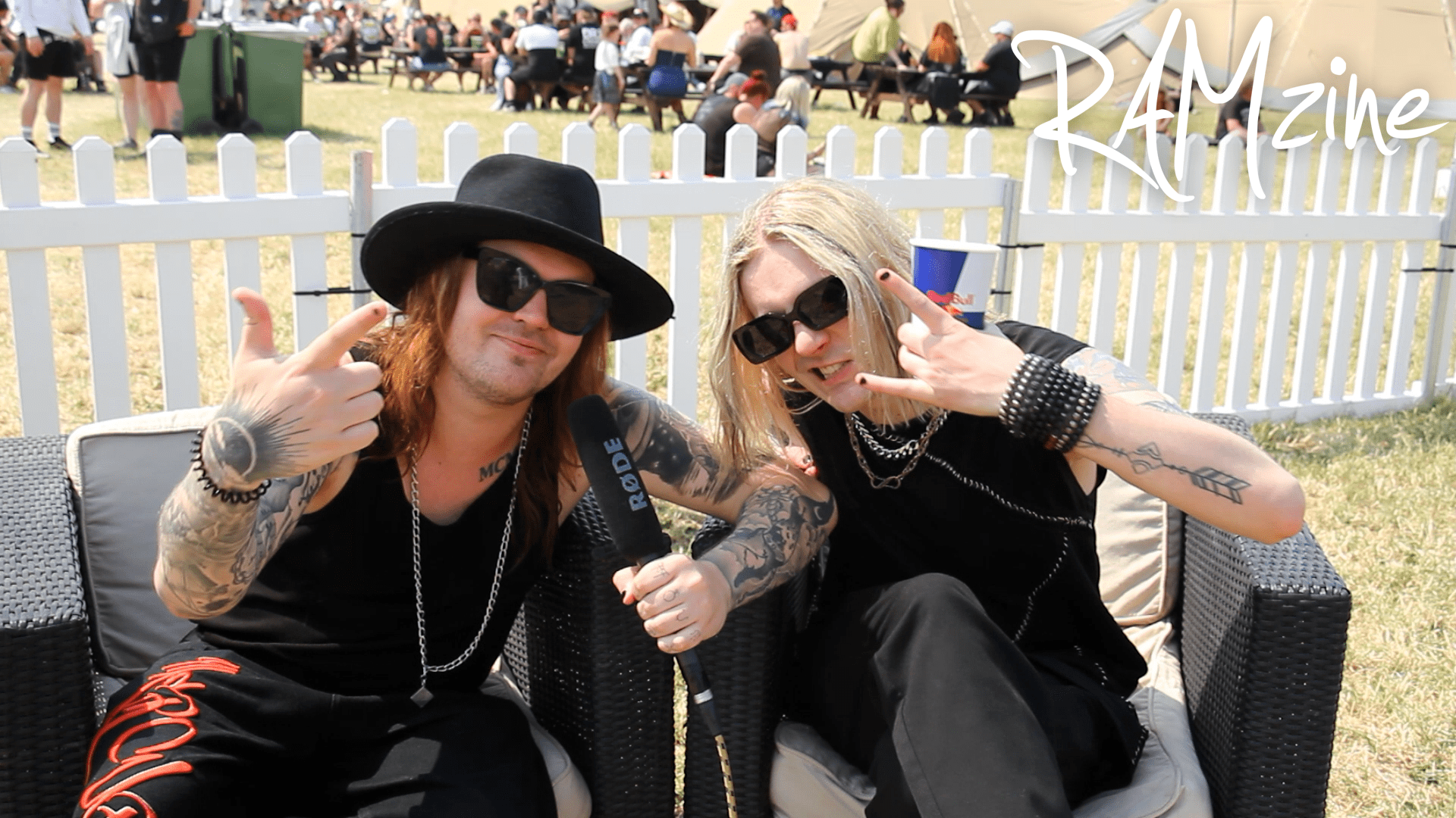 Blind Channel Wallpapers - Top Free Blind Channel Backgrounds - WallpaperAccess