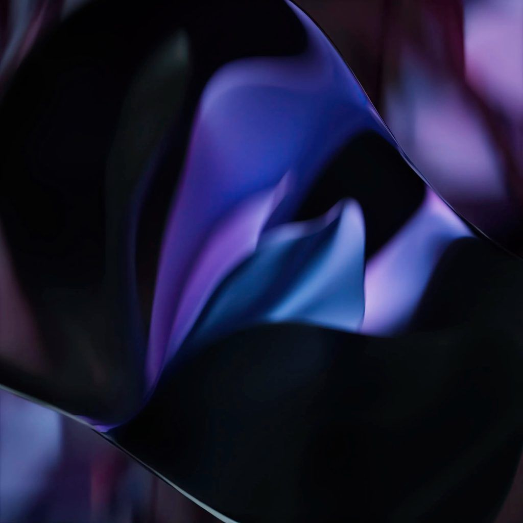 Pixel 9 Wallpapers - Top Free Pixel 9 Backgrounds - WallpaperAccess