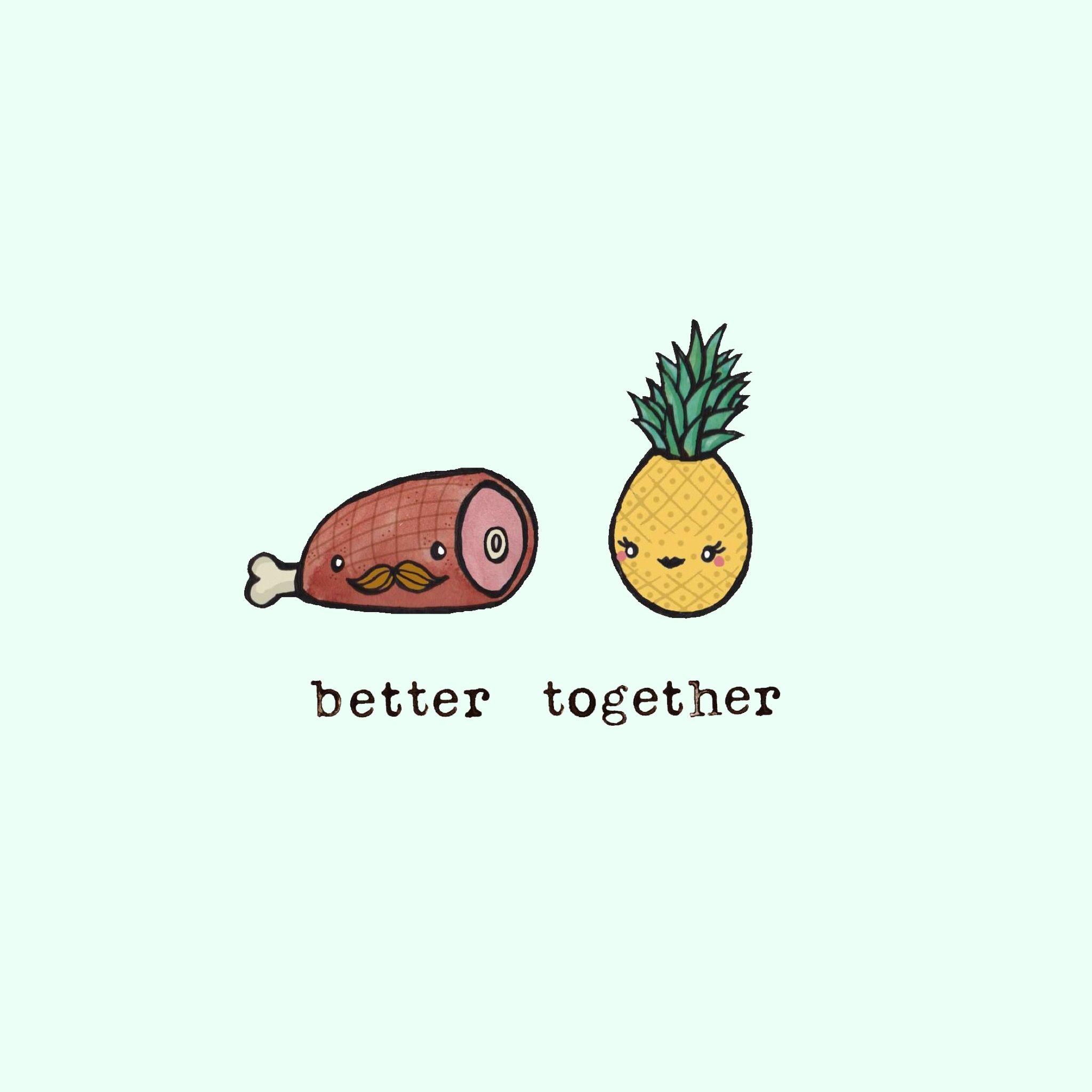 Ham Wallpapers - Top Free Ham Backgrounds - WallpaperAccess