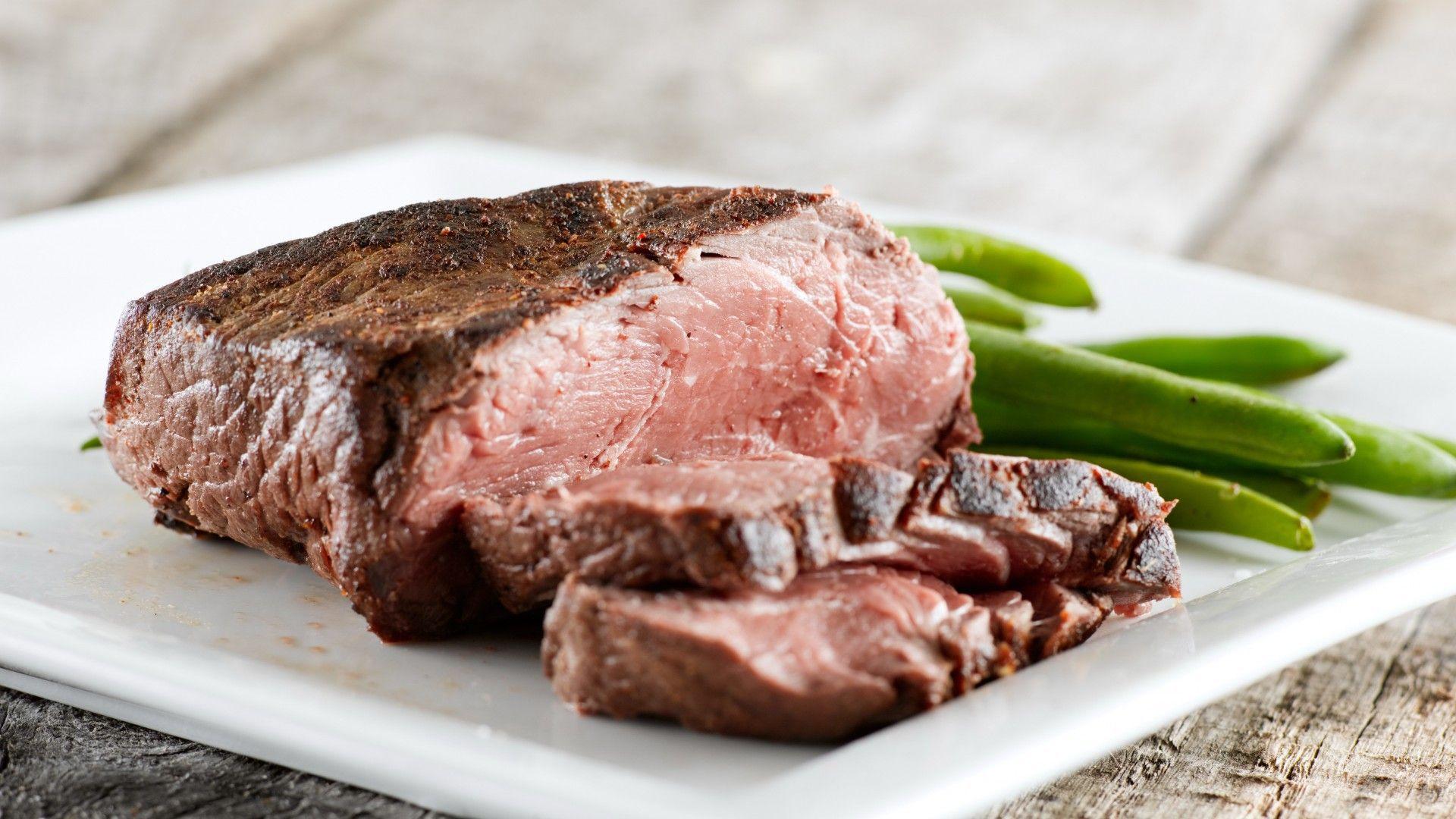 Steak Wallpapers - Top Free Steak Backgrounds - WallpaperAccess