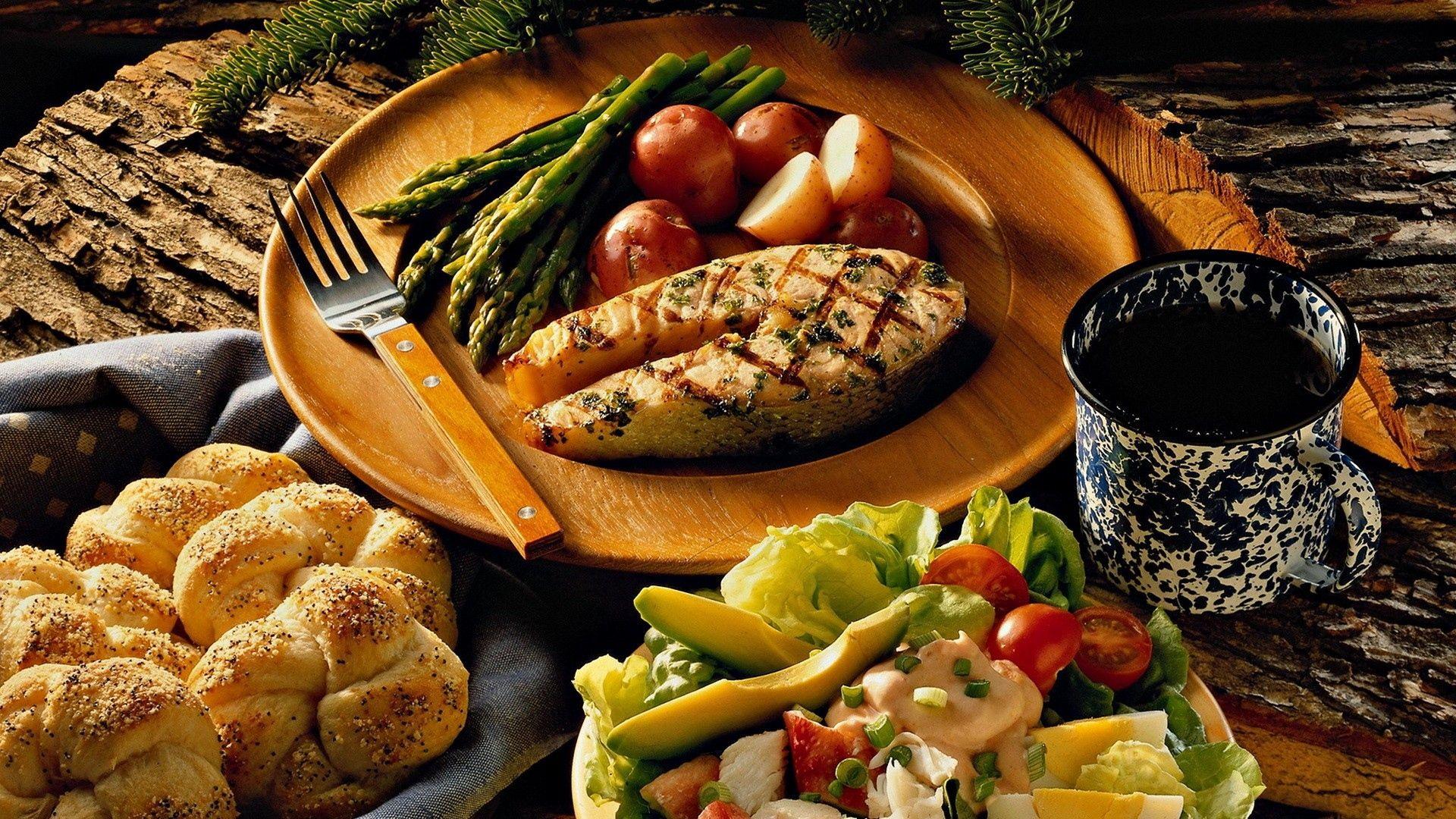 Steak Wallpapers - Top Free Steak Backgrounds - WallpaperAccess