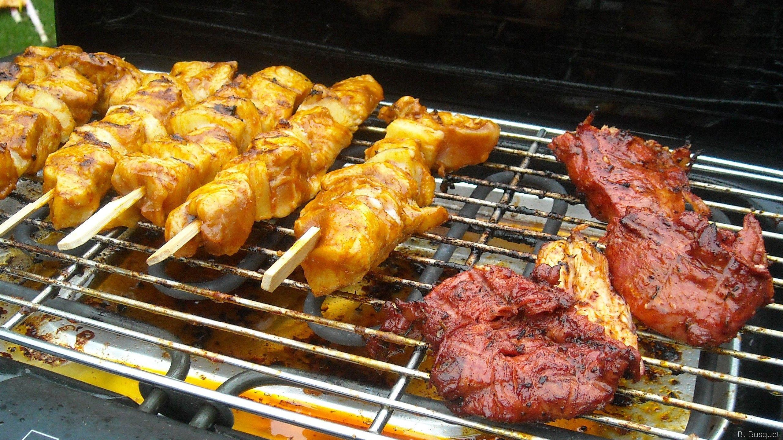 Meat Wallpapers - Top Free Meat Backgrounds - WallpaperAccess