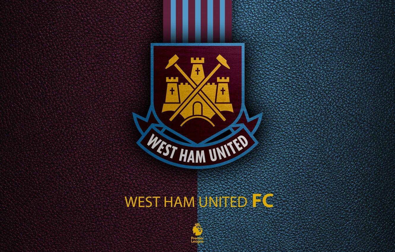 West Ham United Wallpapers - Top Free West Ham United Backgrounds ...