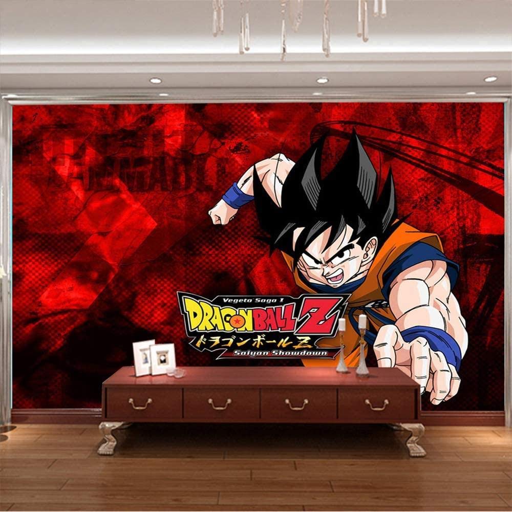 Anime Fitness Wallpapers - Top Free Anime Fitness Backgrounds ...