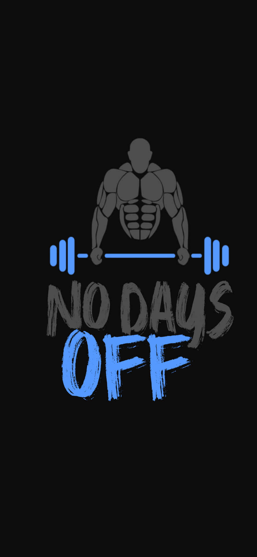 Anime Fitness Wallpapers - Top Free Anime Fitness Backgrounds ...