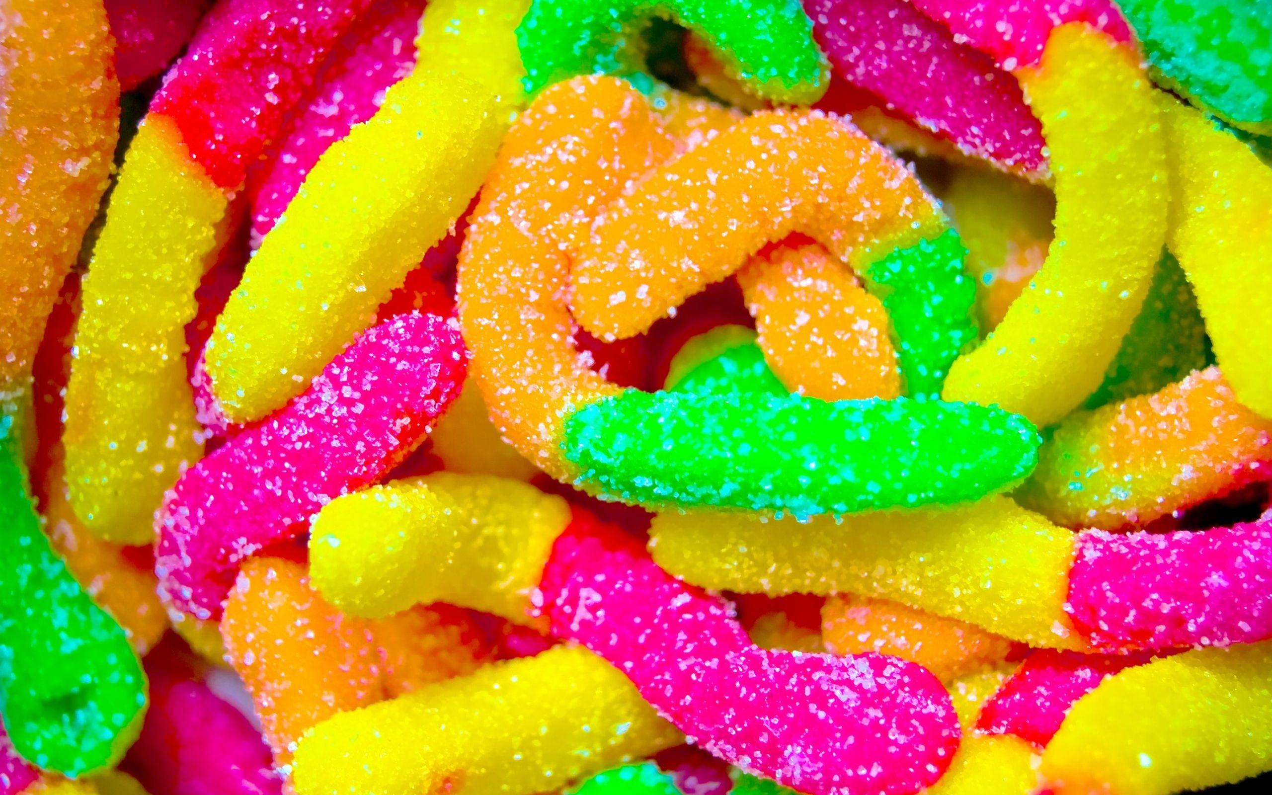 Sugar Wallpapers - Top Free Sugar Backgrounds - WallpaperAccess