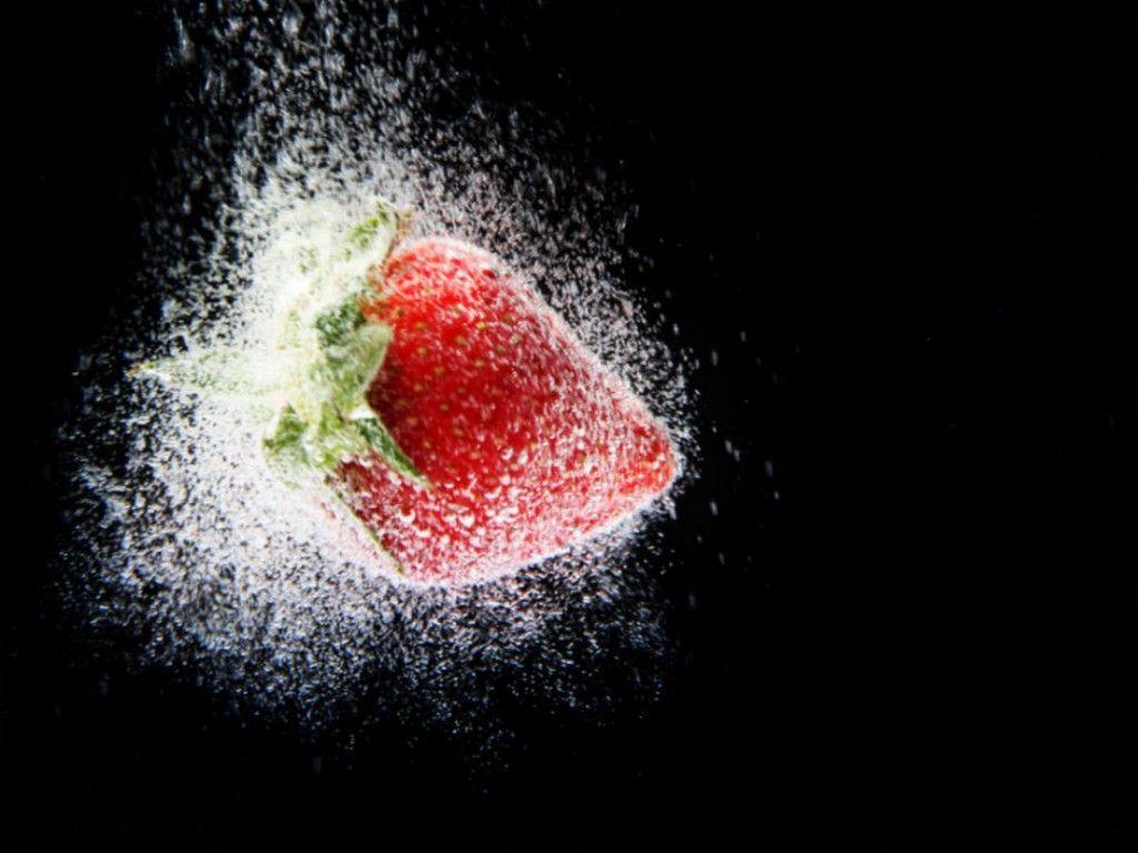 Sugar Wallpapers - Top Free Sugar Backgrounds - WallpaperAccess