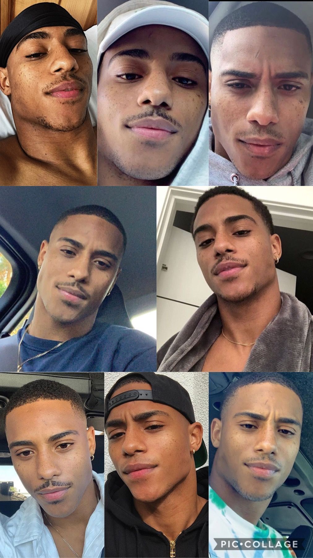 Keith Powers Wallpapers - Top Free Keith Powers Backgrounds ...