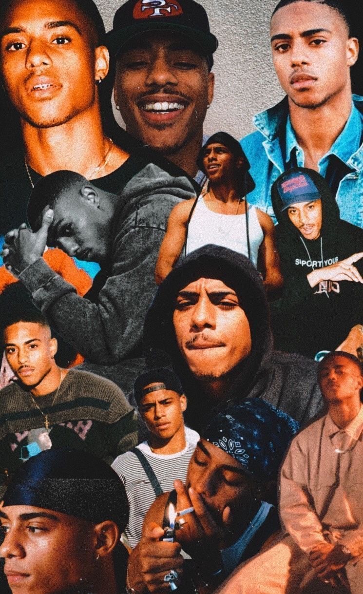 Keith Powers Wallpapers - Top Free Keith Powers Backgrounds ...