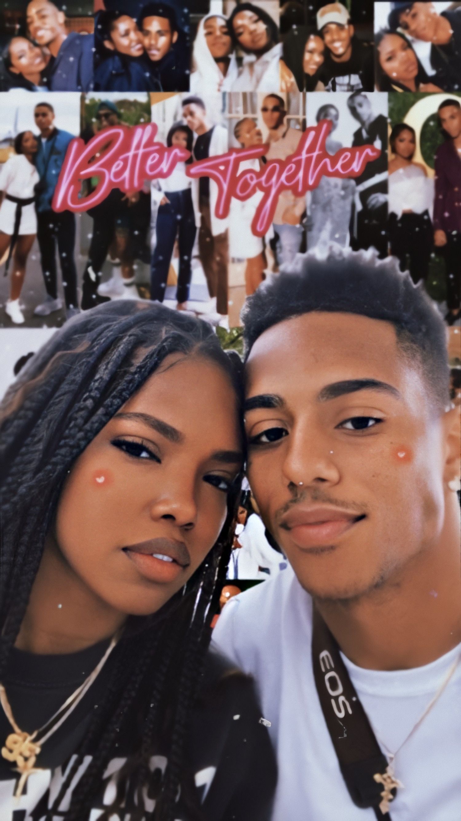 Keith Powers Wallpapers - Top Free Keith Powers Backgrounds ...