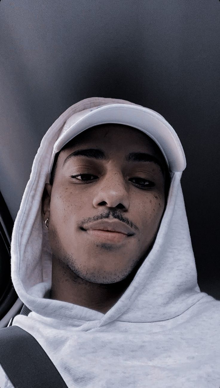 Keith Powers Wallpapers - Top Free Keith Powers Backgrounds ...