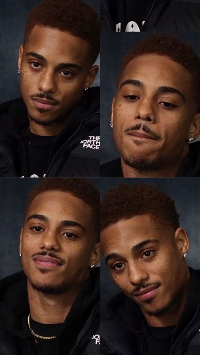 Keith Powers Wallpapers - Top Free Keith Powers Backgrounds ...