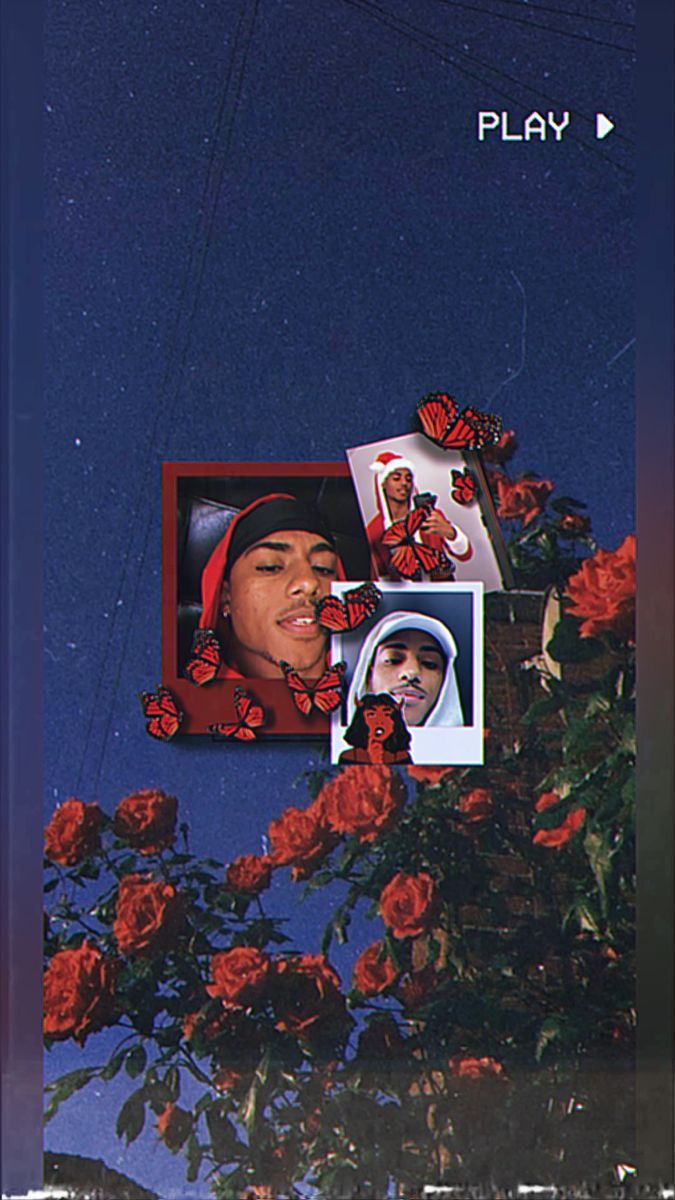 Keith Powers Wallpapers - Top Free Keith Powers Backgrounds ...