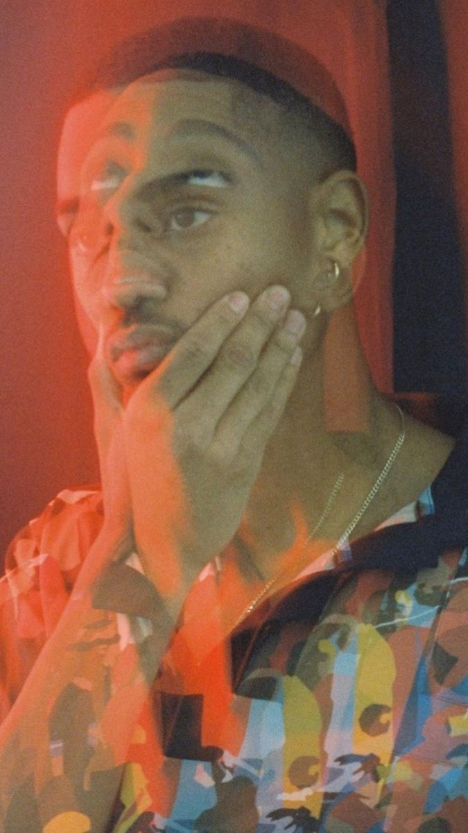 Keith Powers Wallpapers - Top Free Keith Powers Backgrounds ...