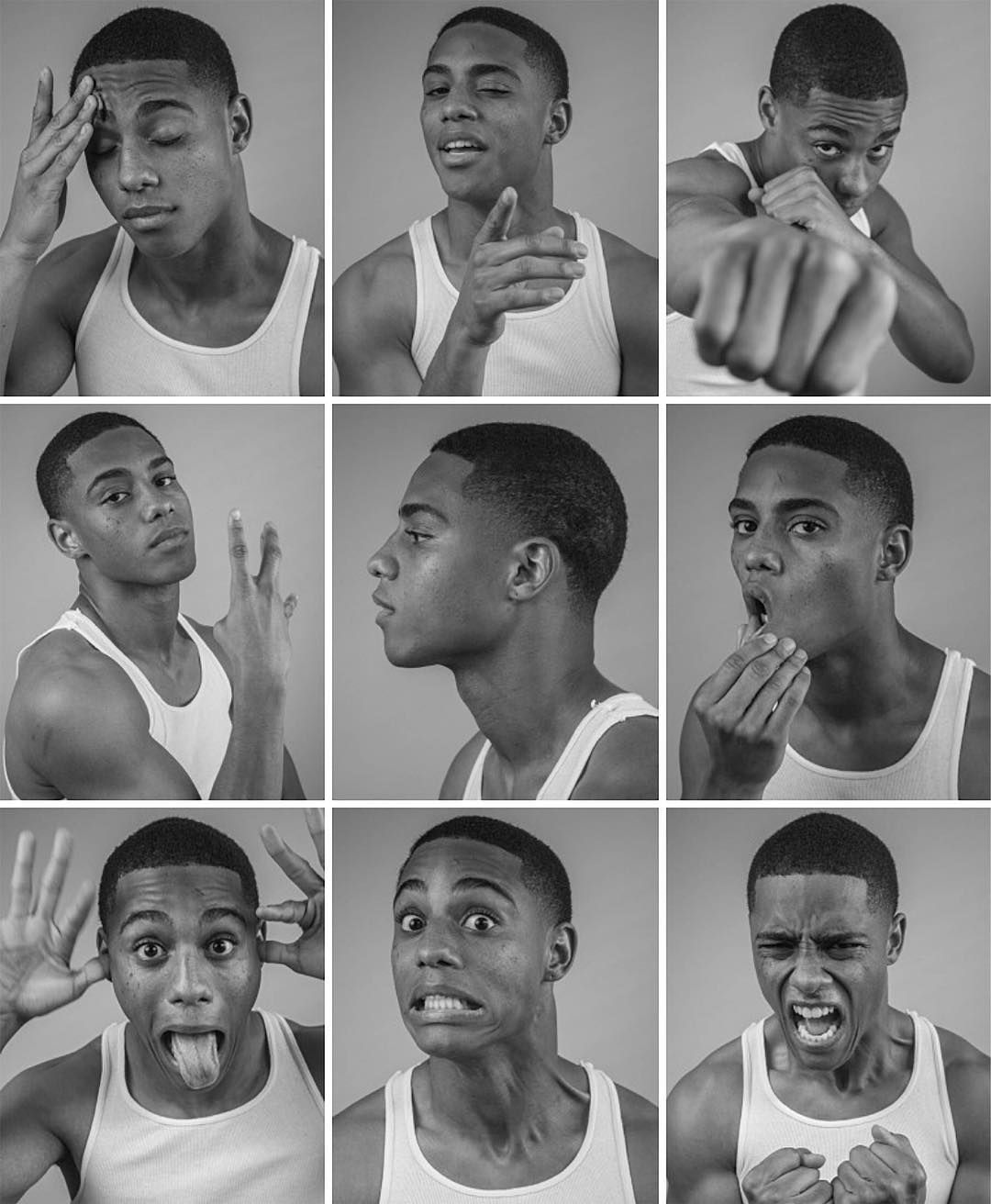 Keith Powers Wallpapers - Top Free Keith Powers Backgrounds ...