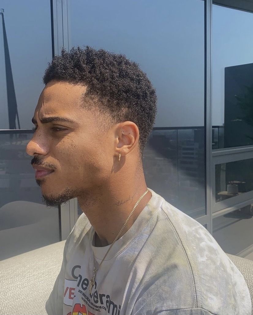 Keith Powers Wallpapers - Top Free Keith Powers Backgrounds ...