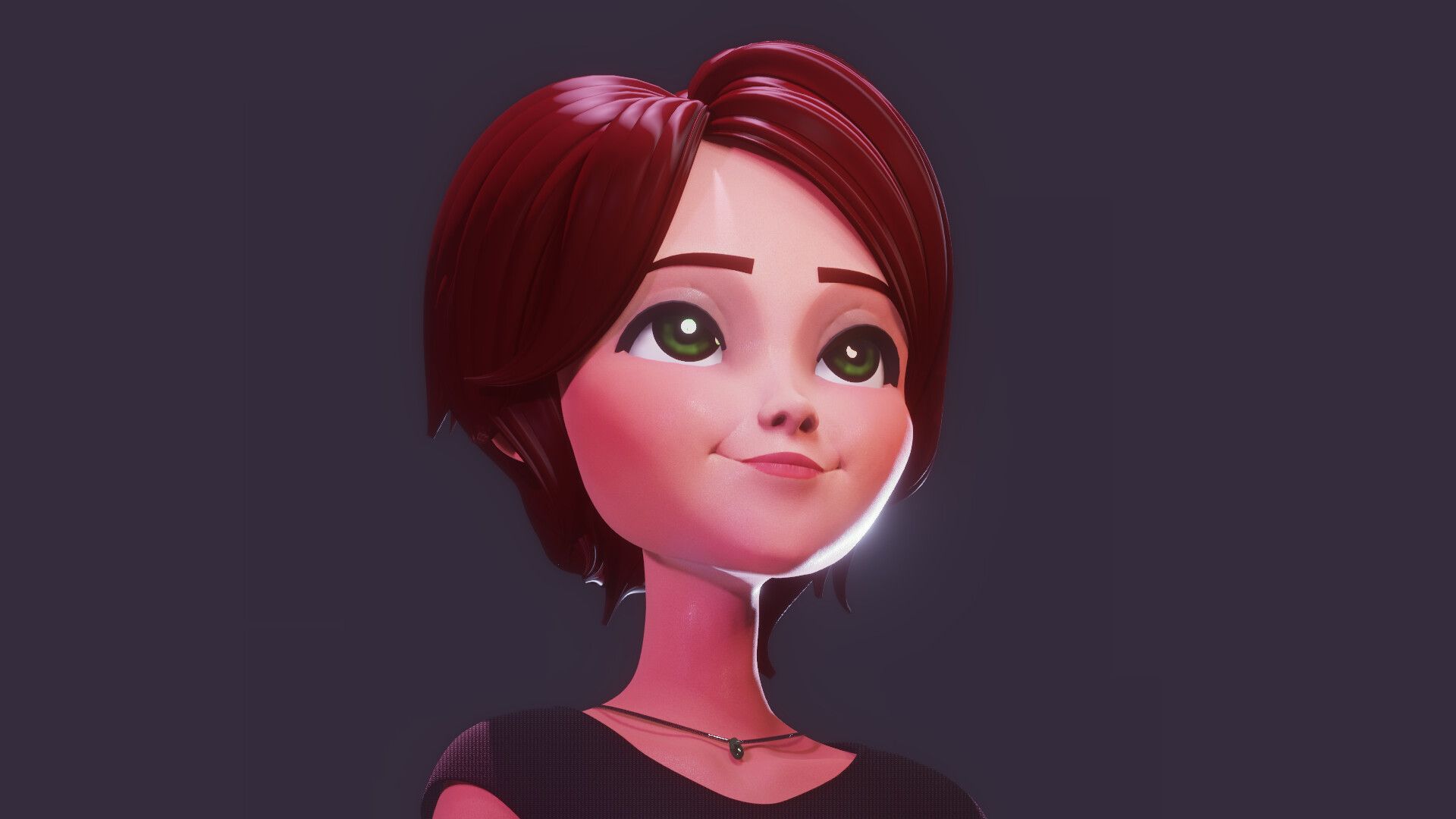 Aunt Cass Wallpapers - Top Free Aunt Cass Backgrounds - WallpaperAccess