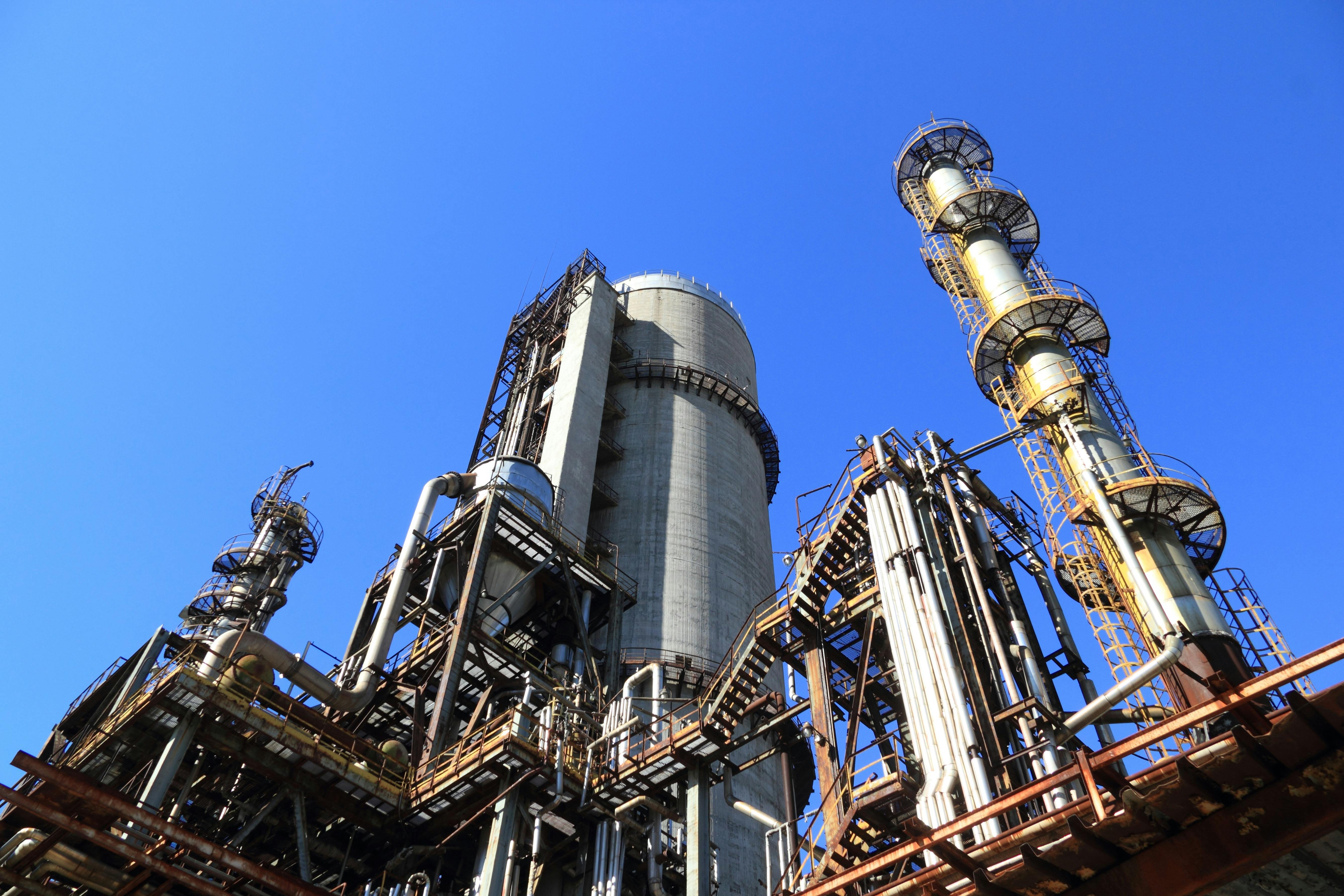 Chemical Industry Wallpapers - Top Free Chemical Industry Backgrounds ...