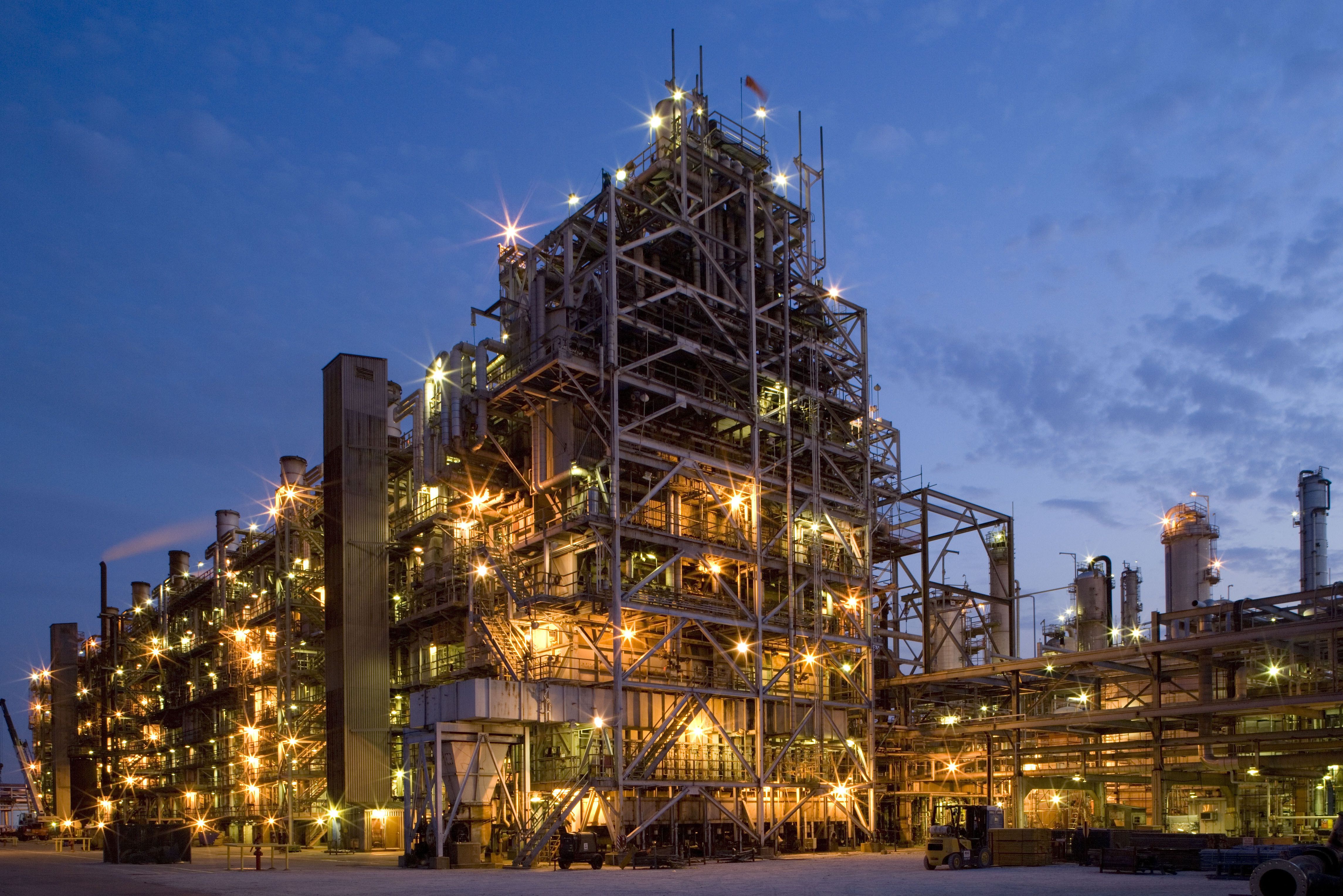 Chemical Industry Wallpapers - Top Free Chemical Industry Backgrounds ...