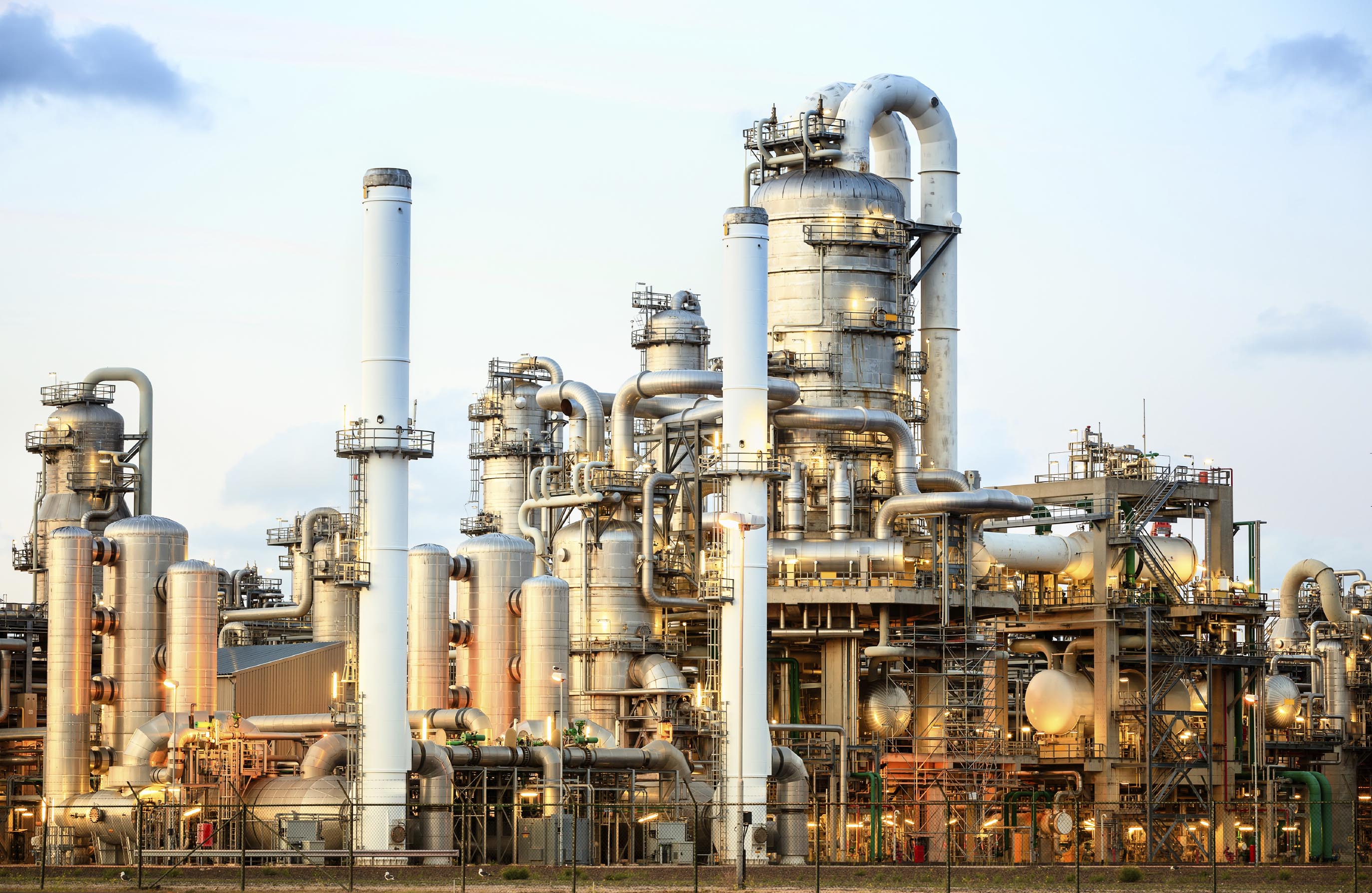 Chemical Industry Wallpapers - Top Free Chemical Industry Backgrounds ...