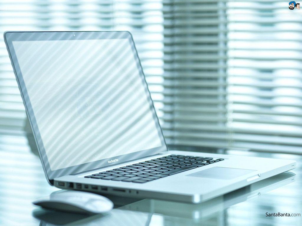 Computers Wallpapers - Top Free Computers Backgrounds - WallpaperAccess