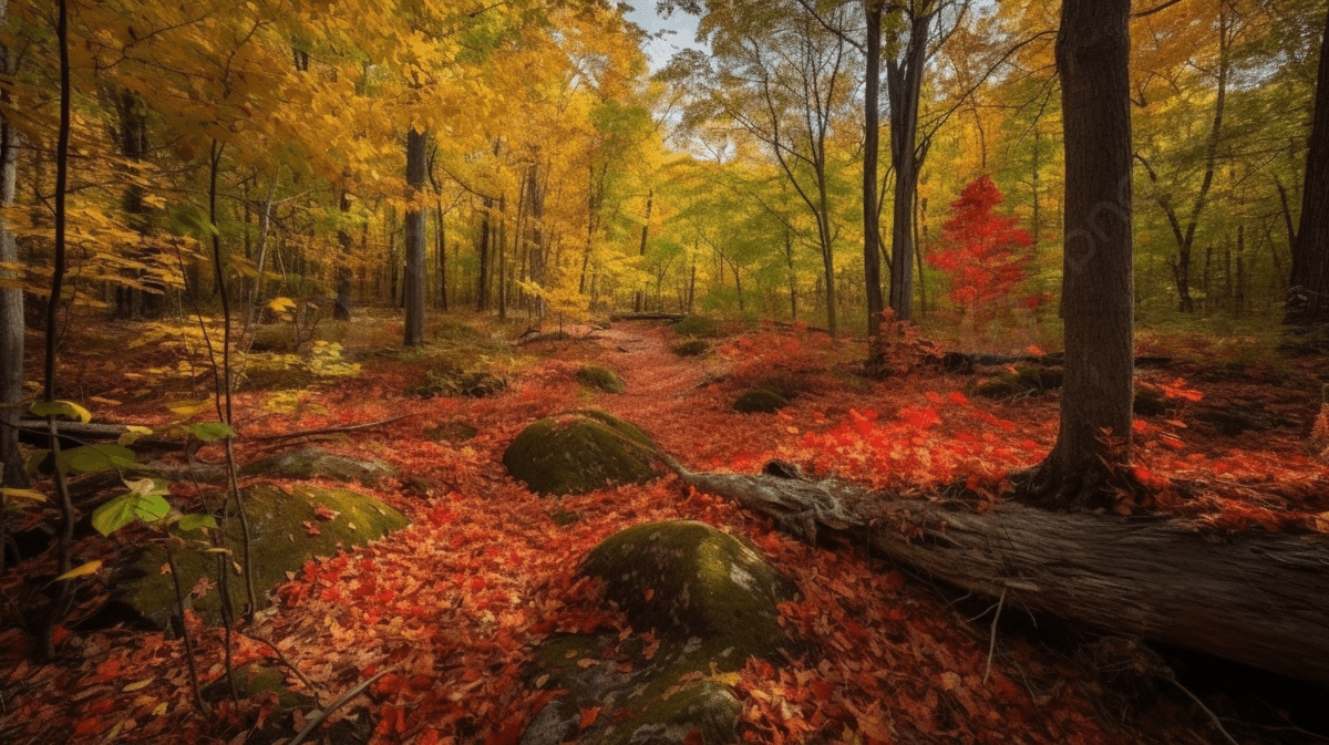 Canada Autumn Wallpapers - Top Free Canada Autumn Backgrounds ...