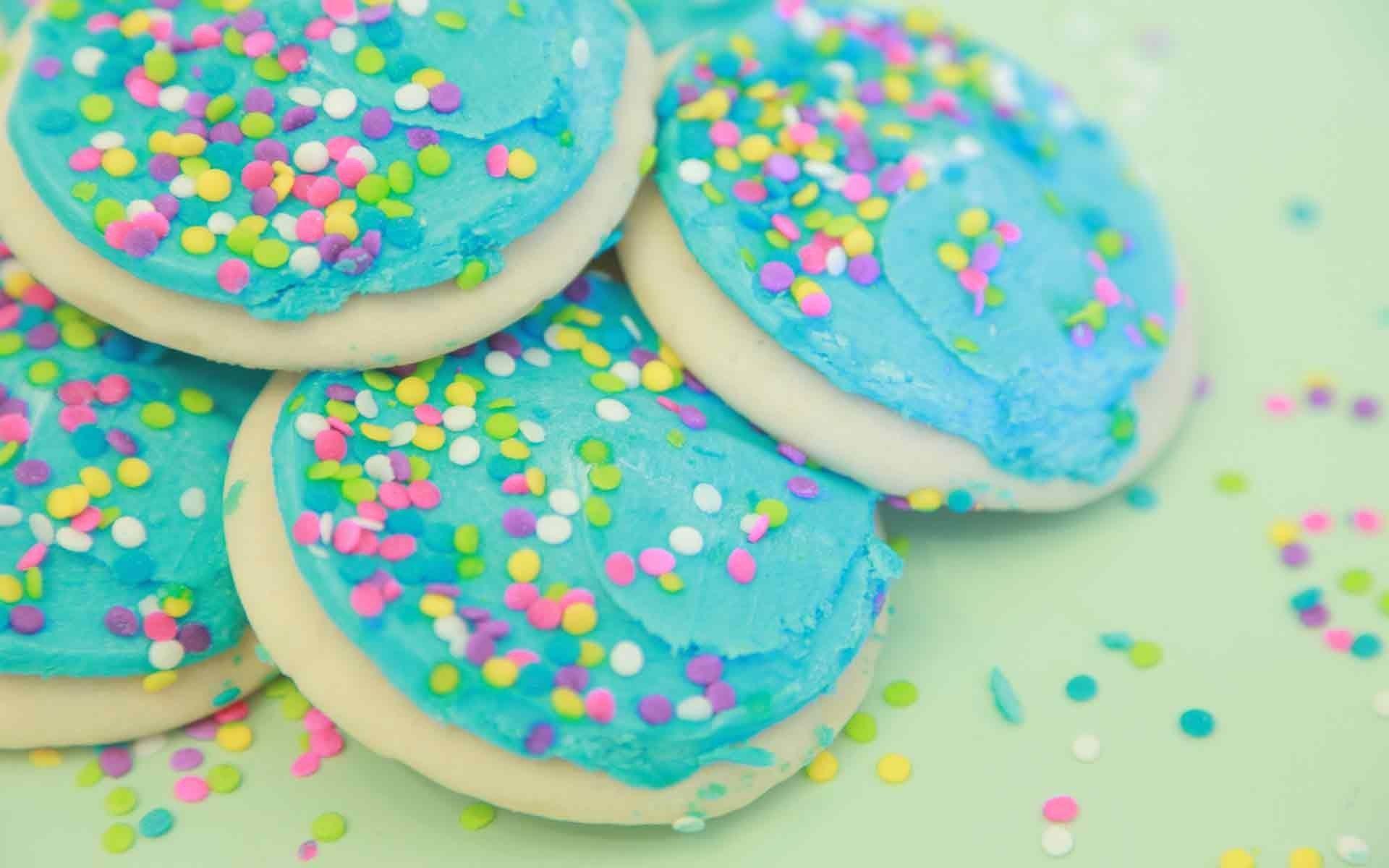 Cookie Wallpapers - Top Free Cookie Backgrounds - WallpaperAccess