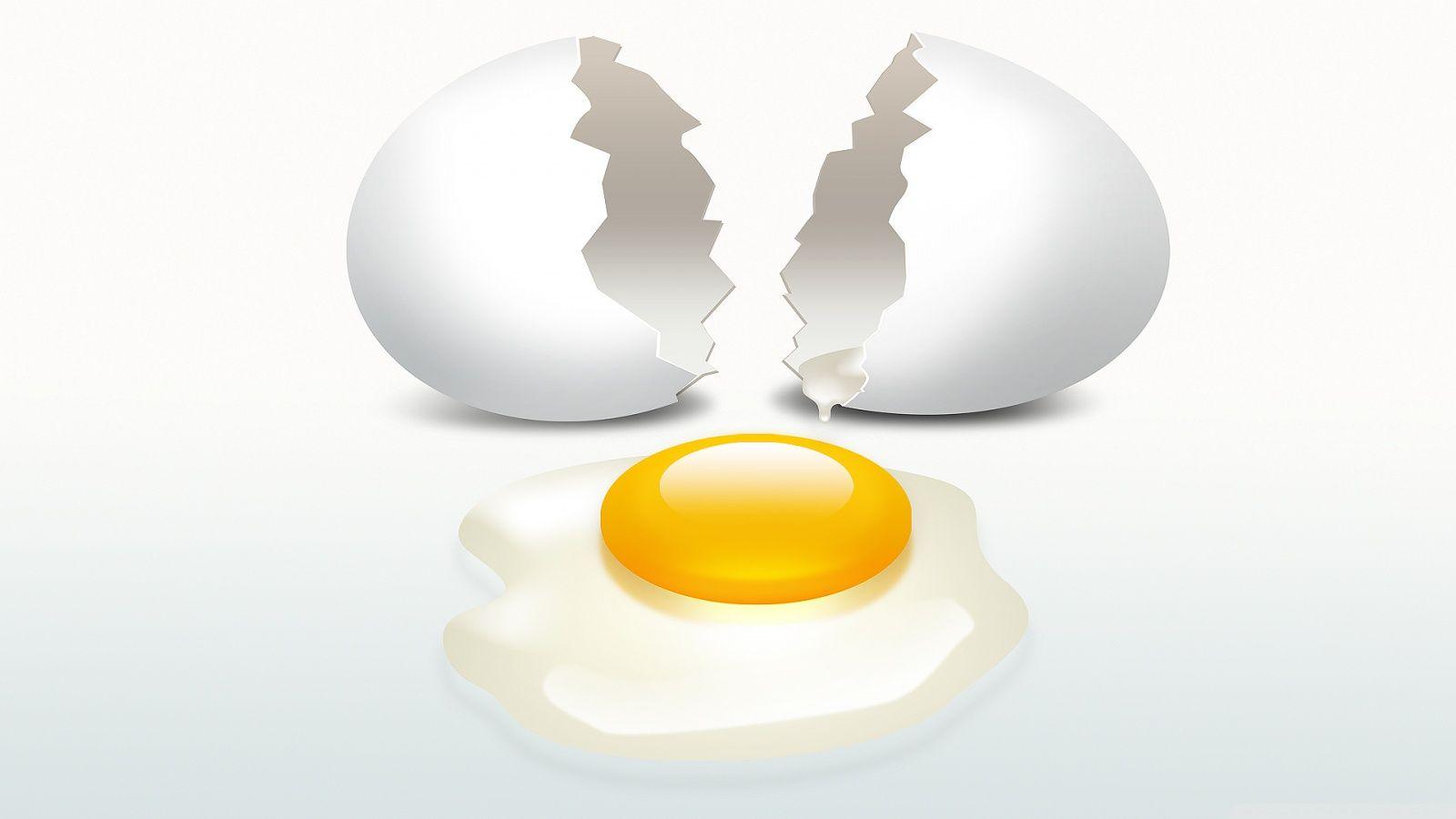 Egg Wallpapers - Top Free Egg Backgrounds - WallpaperAccess