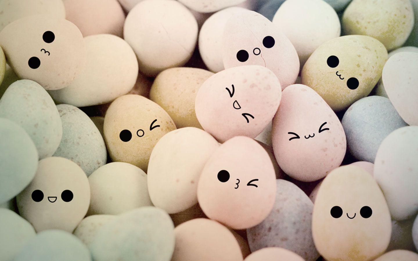 Egg Wallpapers - Top Free Egg Backgrounds - WallpaperAccess