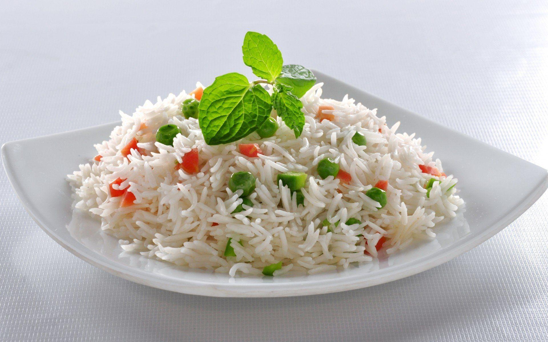 Rice Wallpapers - Top Free Rice Backgrounds - WallpaperAccess