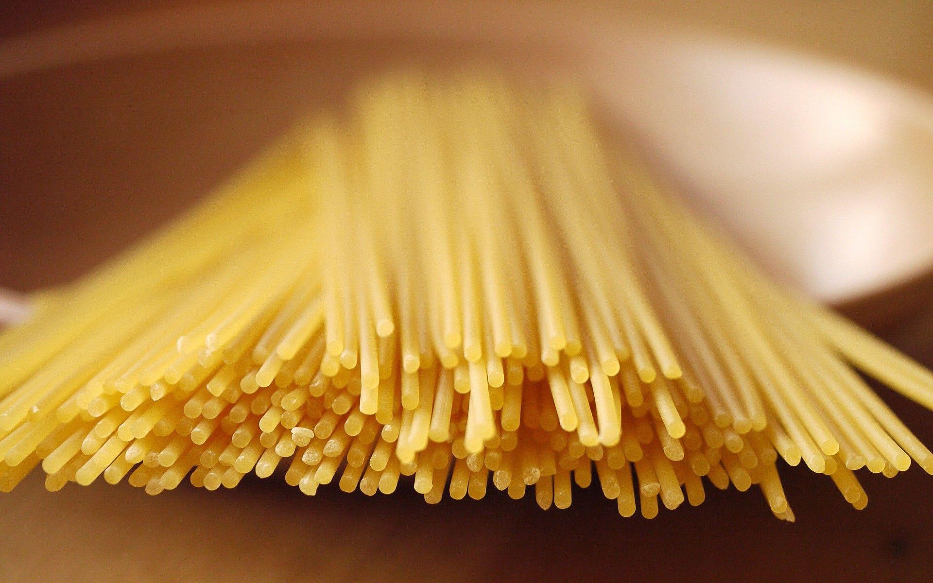 Spaghetti Wallpapers - Top Free Spaghetti Backgrounds - WallpaperAccess