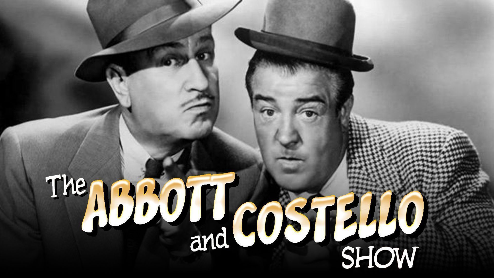 Abbott and Costello Wallpapers - Top Free Abbott and Costello ...