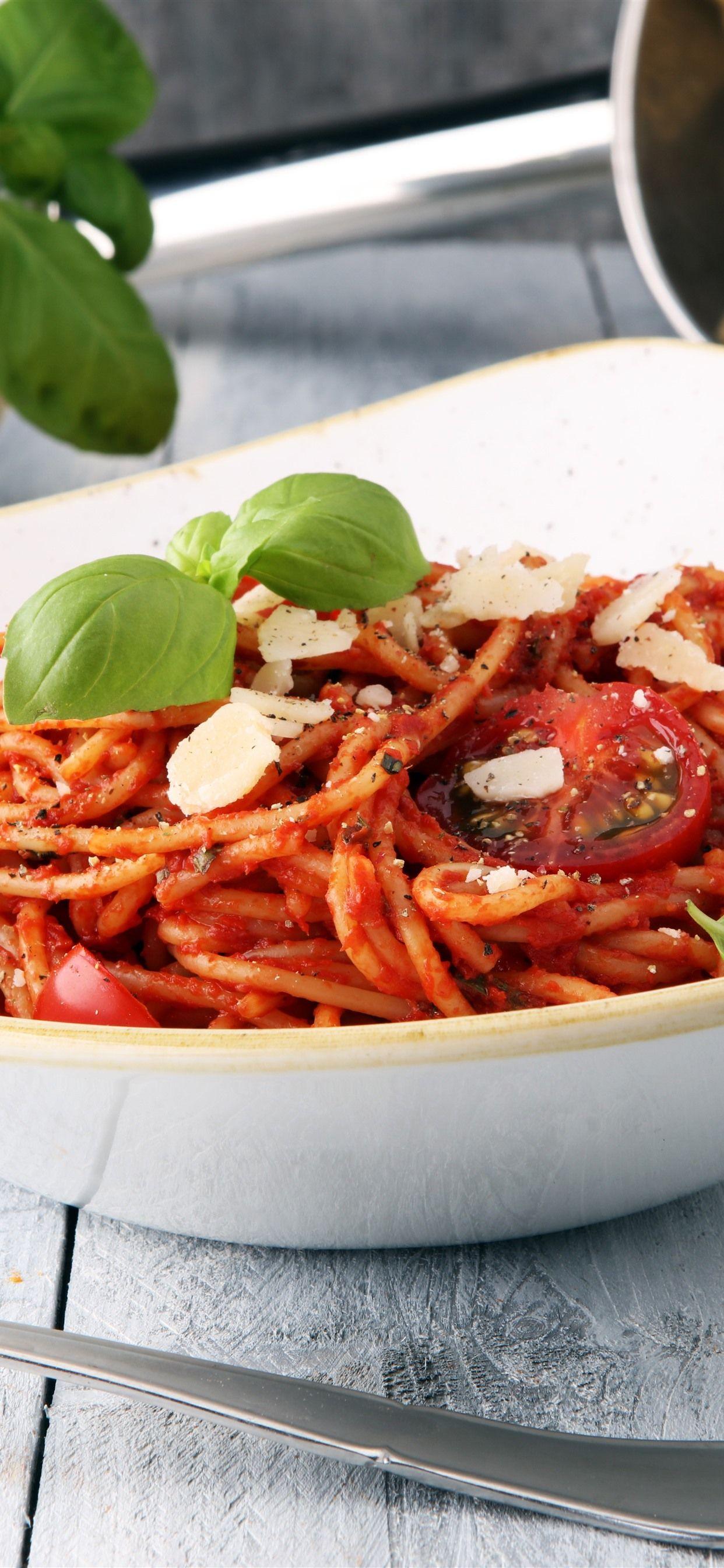 Spaghetti Wallpapers - Top Free Spaghetti Backgrounds - WallpaperAccess