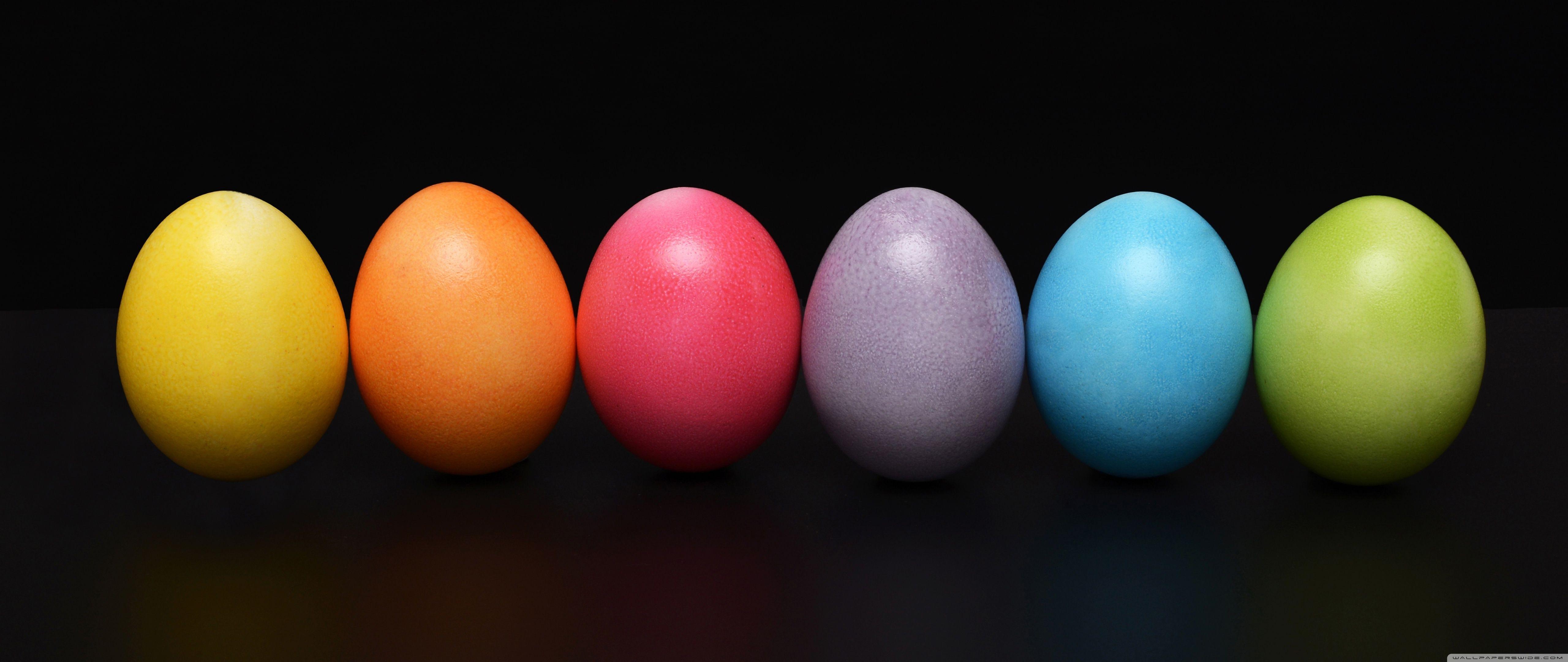 Egg Wallpapers - Top Free Egg Backgrounds - WallpaperAccess