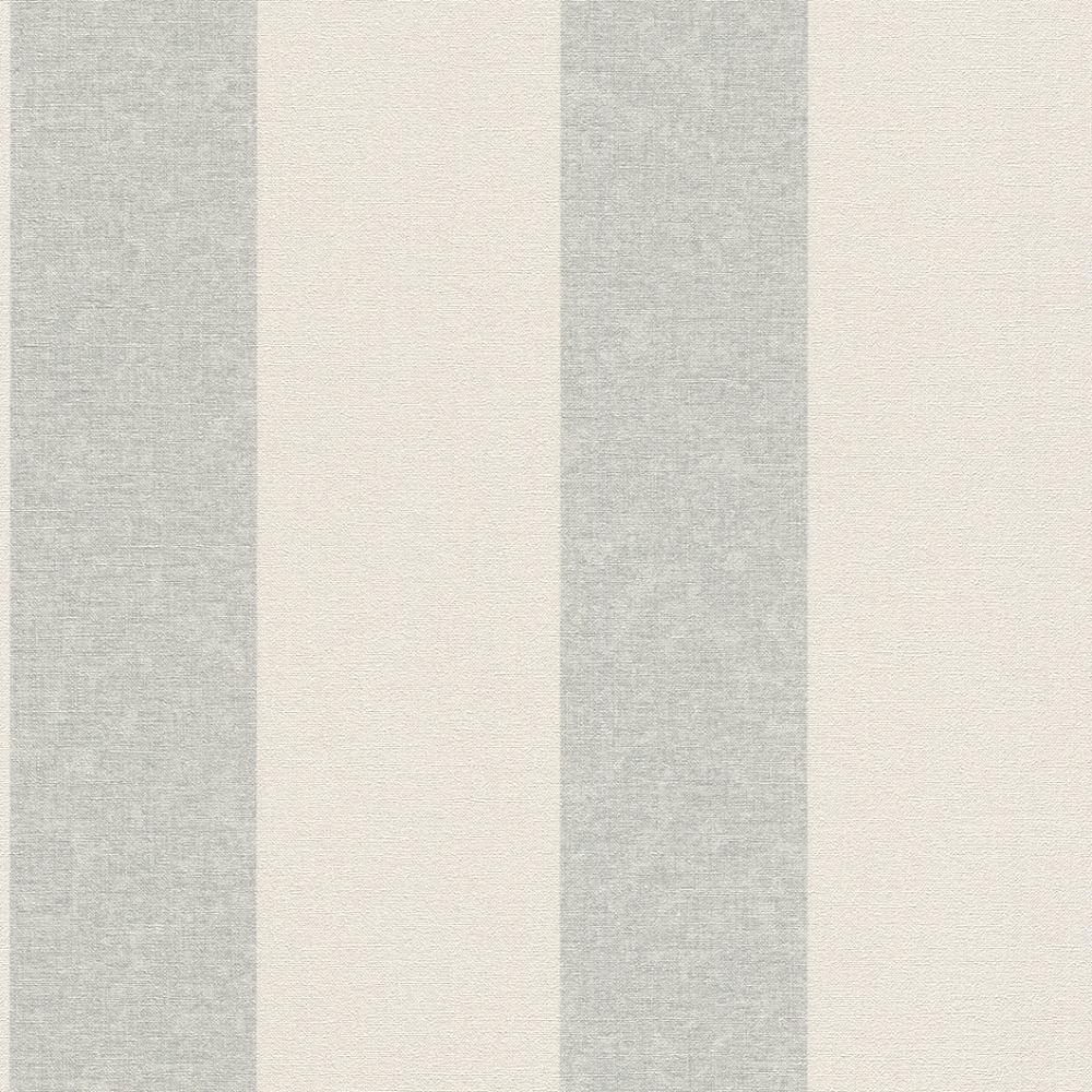 Grey Vintage Wallpapers - Top Free Grey Vintage Backgrounds ...