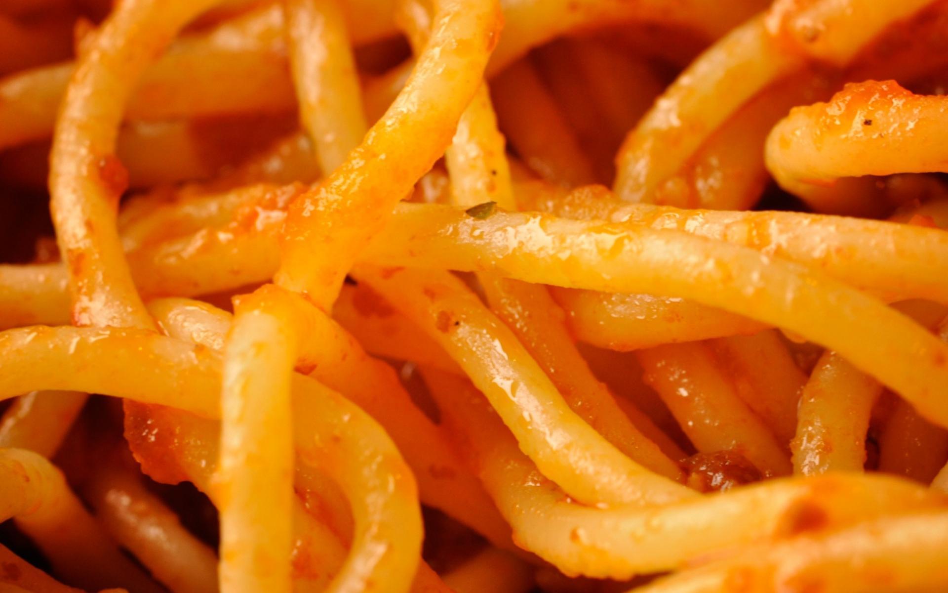 Spaghetti Wallpapers - Top Free Spaghetti Backgrounds - WallpaperAccess