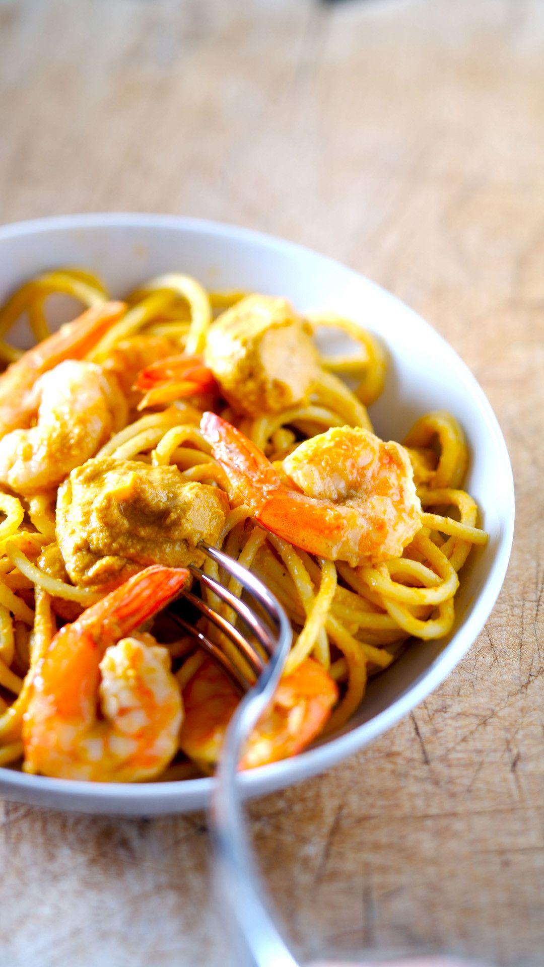 Spaghetti Wallpapers - Top Free Spaghetti Backgrounds - WallpaperAccess